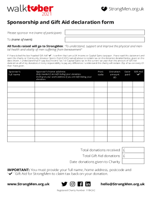 Fillable Online Cologuard Test Order Requisition Form Fax Email Print ...