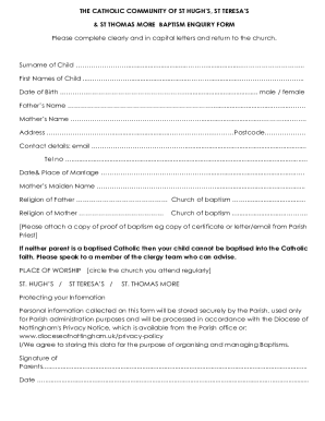 Fillable Online Cologuard Test Order Requisition Form Fax Email Print ...