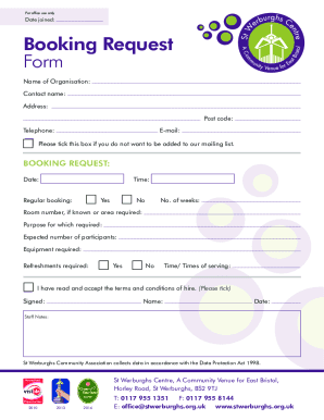 Fillable Online Cologuard Test Order Requisition Form Fax Email Print ...