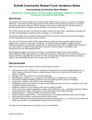 Fillable Online CSR Application Form V3.docx Fax Email Print - pdfFiller