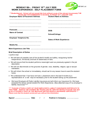 Fillable Online Labor Induction Consent Formdoc Fax Email Print - pdfFiller