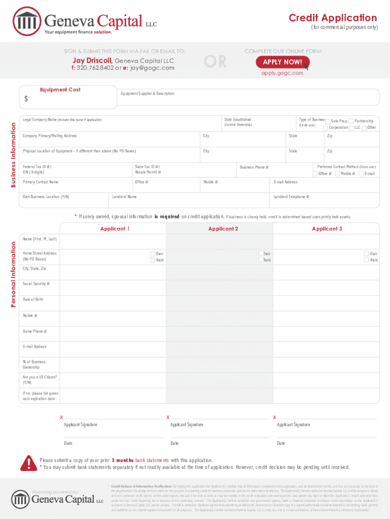 Fillable Online Kentucky Benefits - Kynect Fax Email Print - pdfFiller