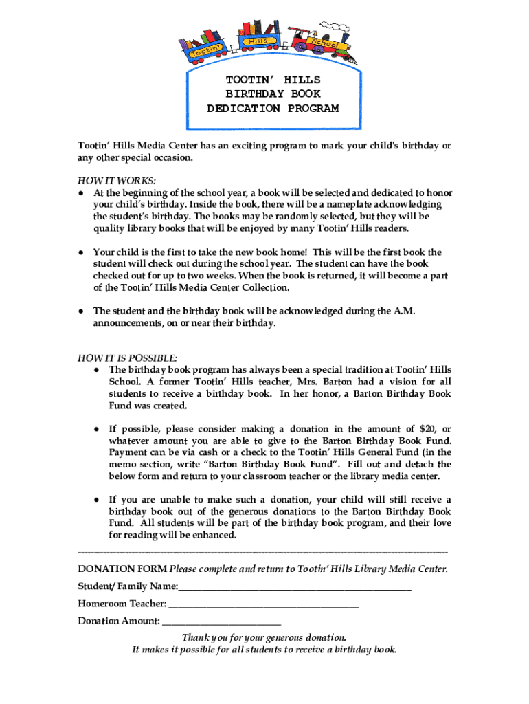 Fillable Online (PDF) The Complete Idiot's Guide to CalculusRiechizura ...