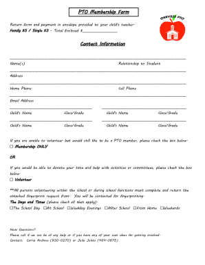 Chp 180 Form Pdf - Fill Online, Printable, Fillable, Blank | pdfFiller