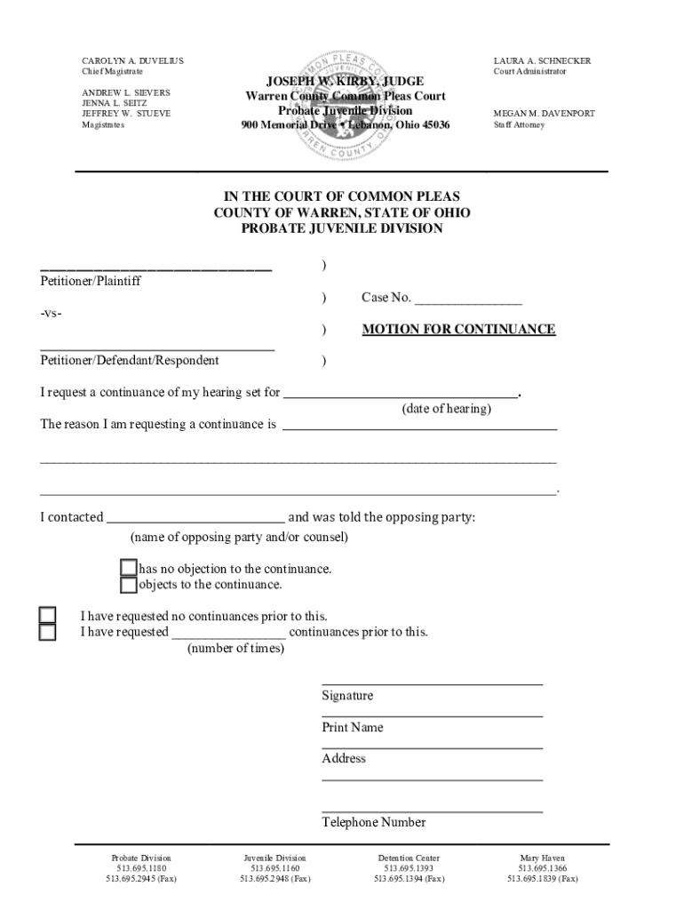 Fillable Online INDIGENCY AFFIDAVIT INSTRUCTIONS ON OR BEFORE Fax Email ...