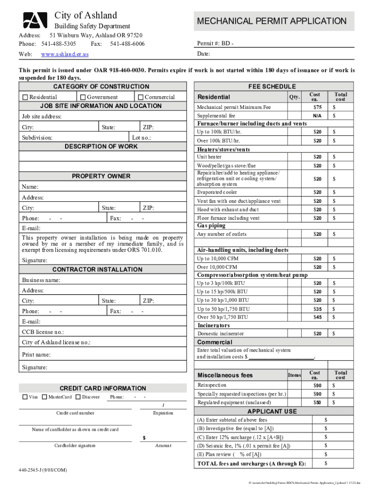 Fillable Online Fillable Online Private Hydrant Inspection ...