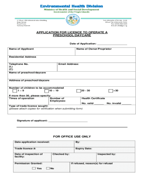 Gar Forms List Pdf - Fill Online, Printable, Fillable, Blank | pdfFiller