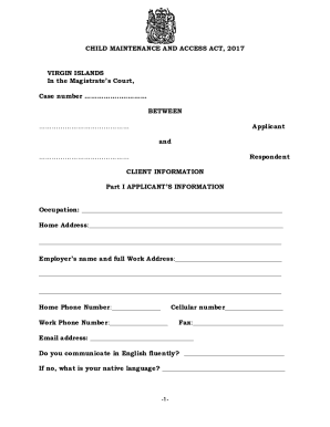 Gar Forms List Pdf - Fill Online, Printable, Fillable, Blank | pdfFiller