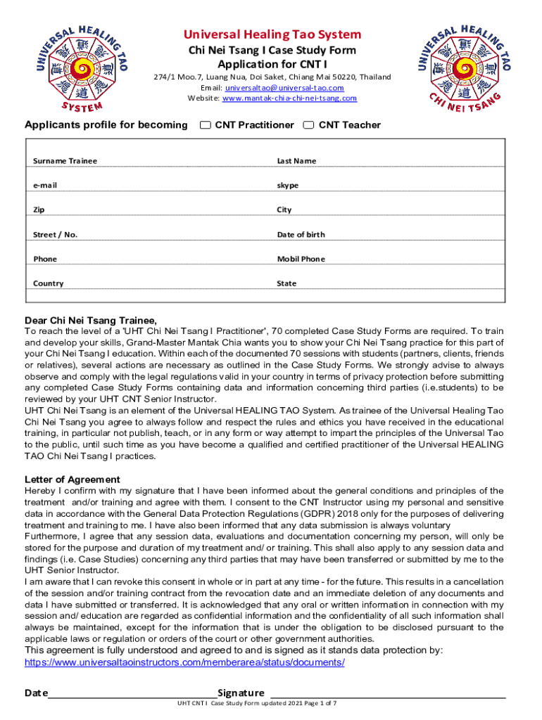 Fillable Online www.uslegalforms.comform-library484985-chi-neiChi Nei ...
