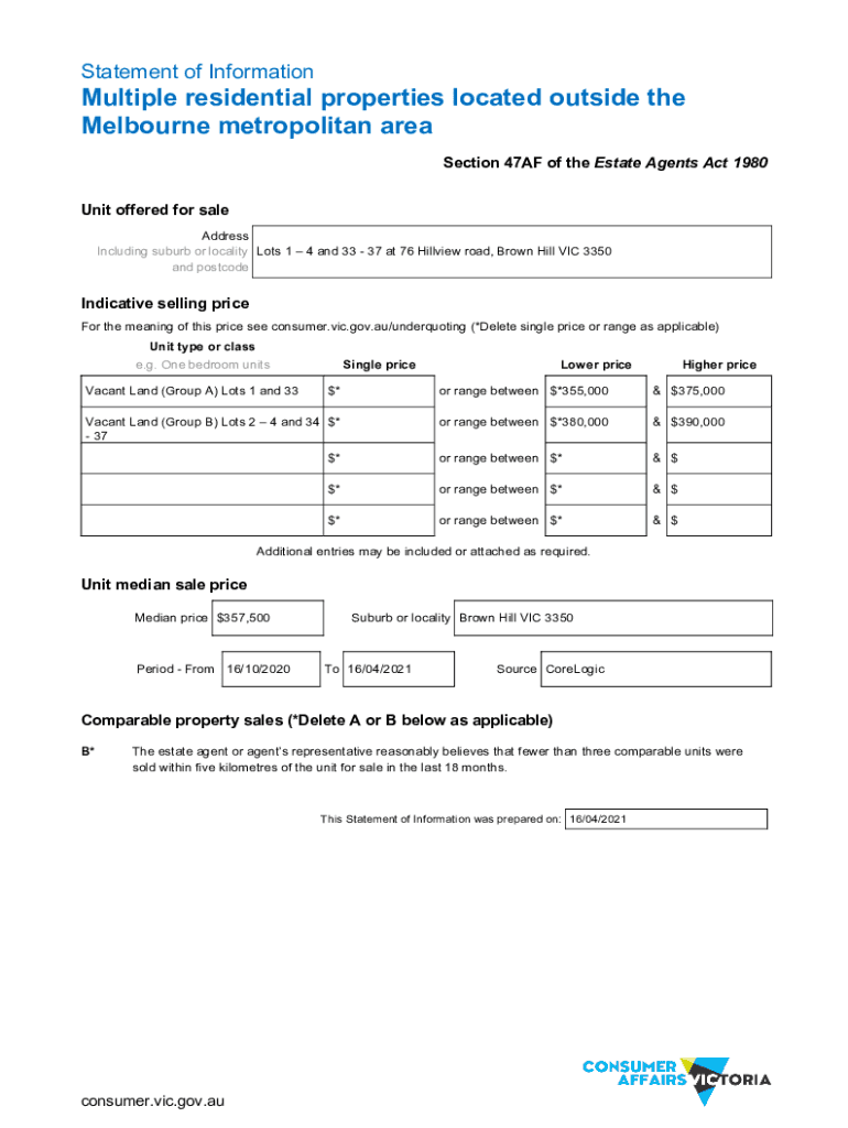Fillable Online s3-ap-southeast-2.amazonaws.comdocumentsMultiple ...