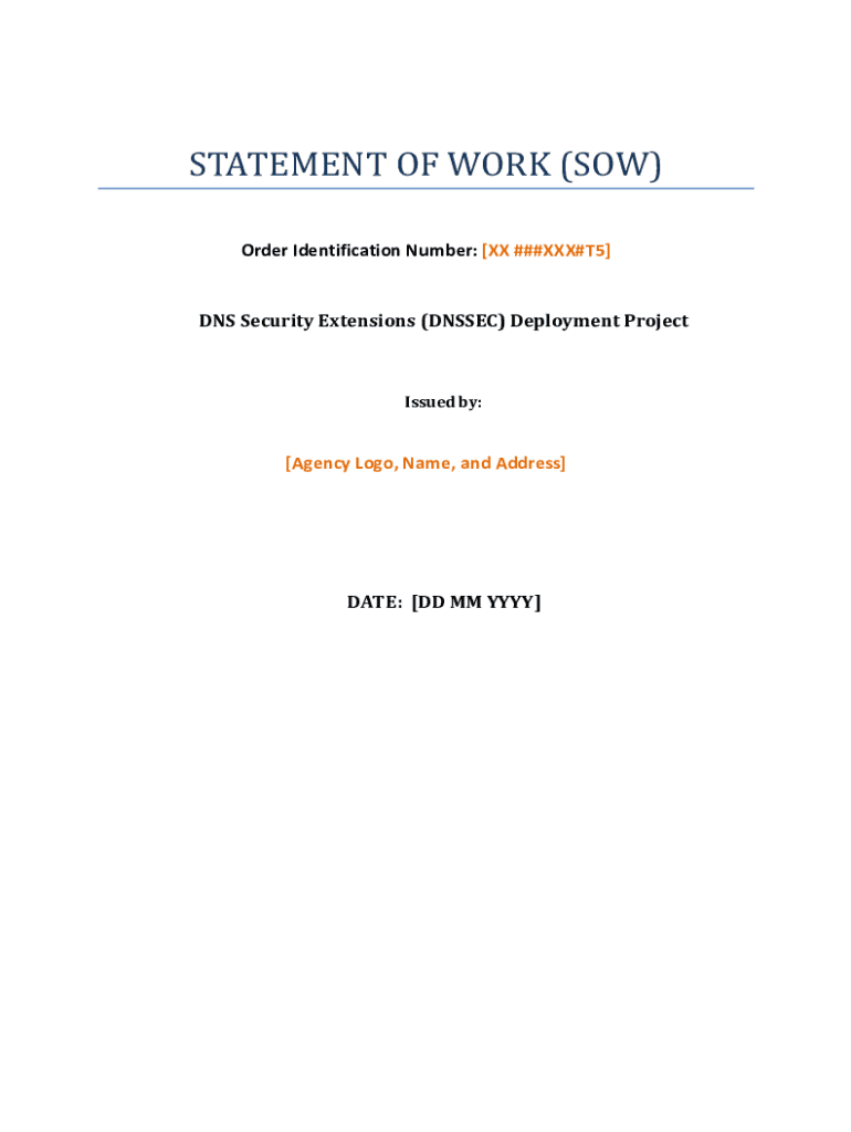 Fillable Online www.gsa.govportalgetMediaDataIPv6 Migration Connections ...