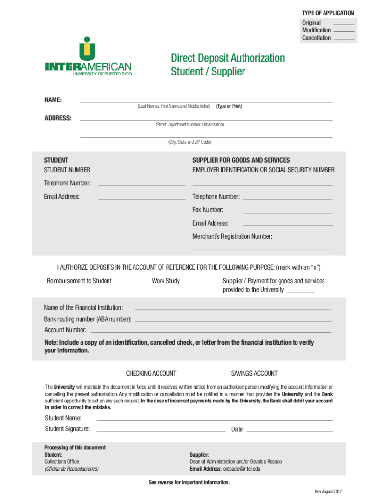 Fillable Online ponce inter www.cdss.ca.govFormsEnglishLIC 9163 ...