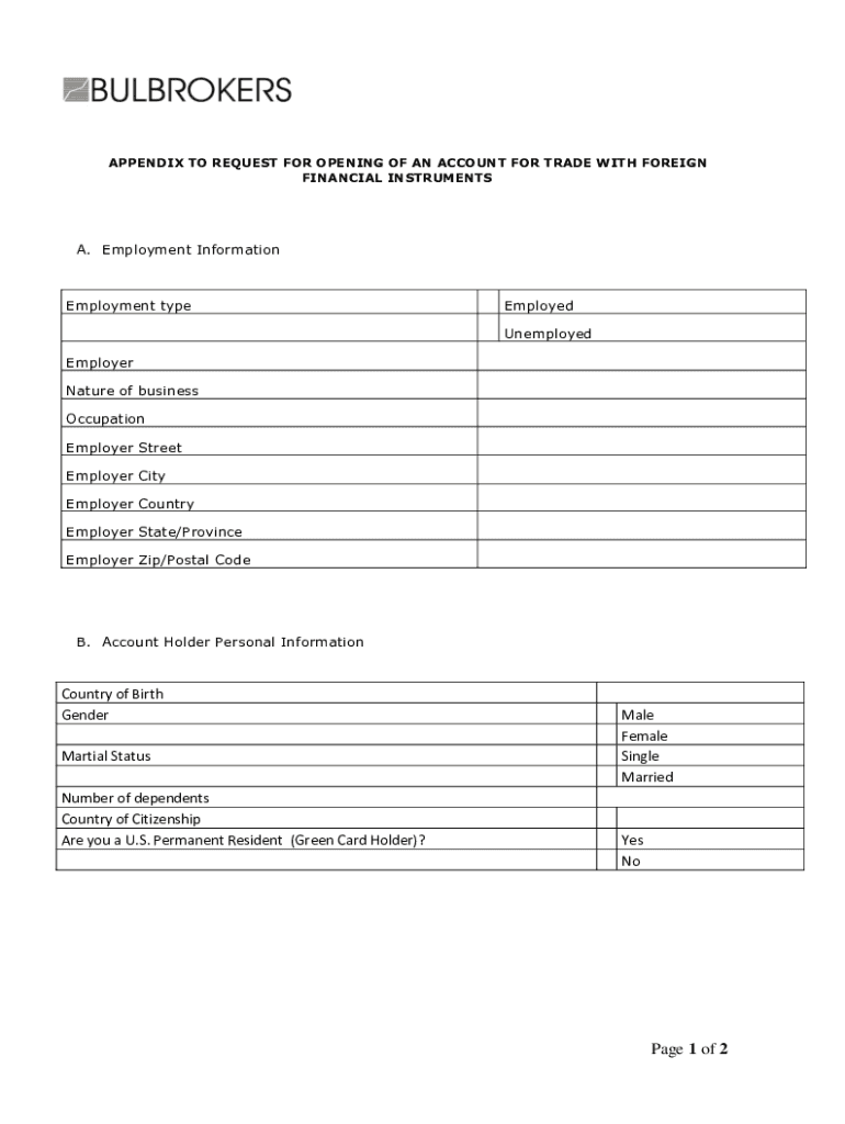 Fillable Online Hallmark Application Form - Fill Out and Sign Printable ...