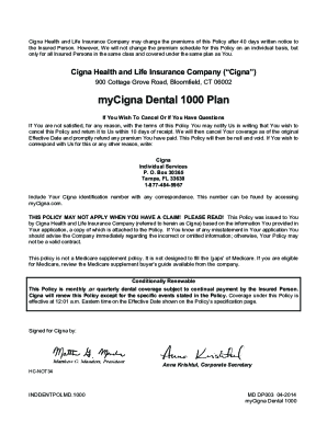 Fillable Online sml texas conditional approval form Fax Email Print ...