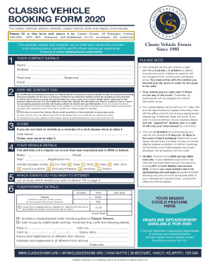 Fillable Online Booking.com Customer ServiceBooking.com Customer ...