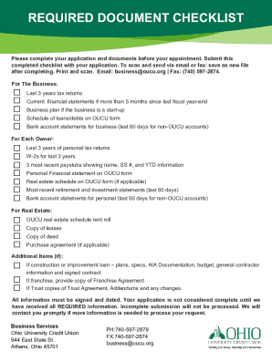 Fillable Online www.uscis.govi-485ChecklistChecklist of Required Initial Evidence for Form I-485 ...