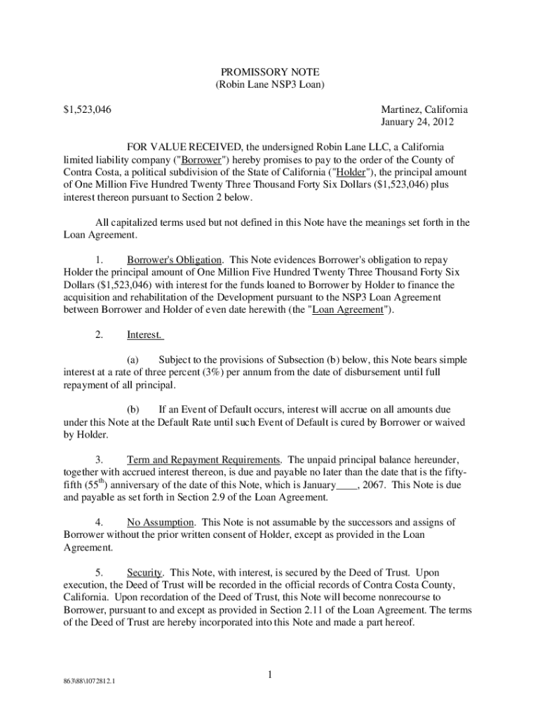 Fillable Online www.opm.gov forms standard-formsStandard Forms - OPM ...