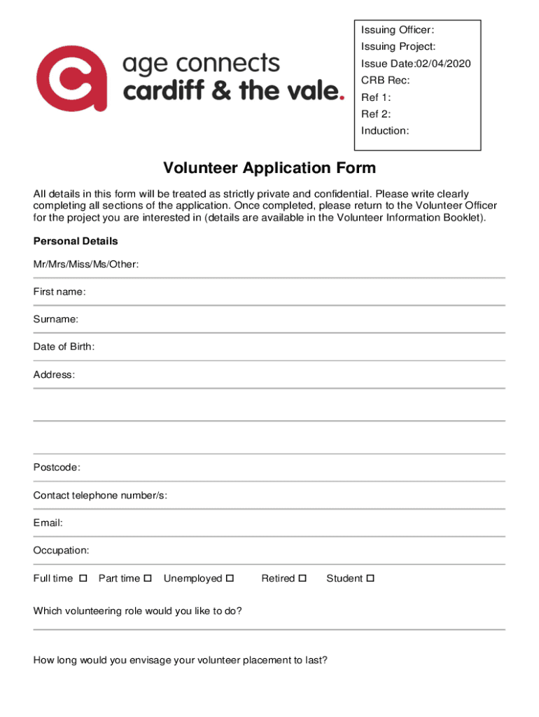 Fillable Online www.signnow.com fill-and-sign-pdf-form 17690-d2-formD2 ...