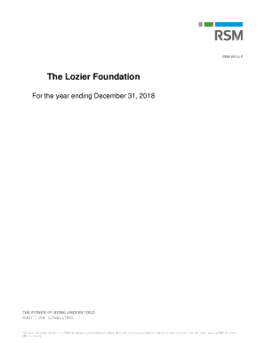 Fillable Online www.irs.govpublicationsp509Publication 509 (2022), Tax ...