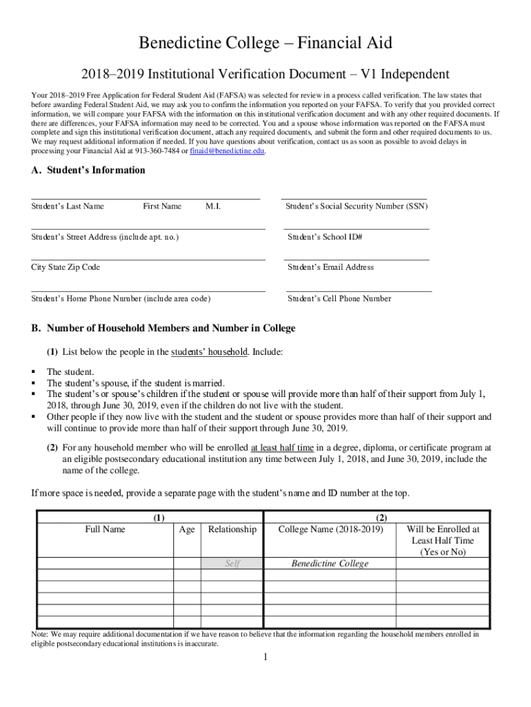 Fillable Online Fill - Free fillable Form 20182019: SOWELA TECHNICAL ... Fax Email Print - pdfFiller