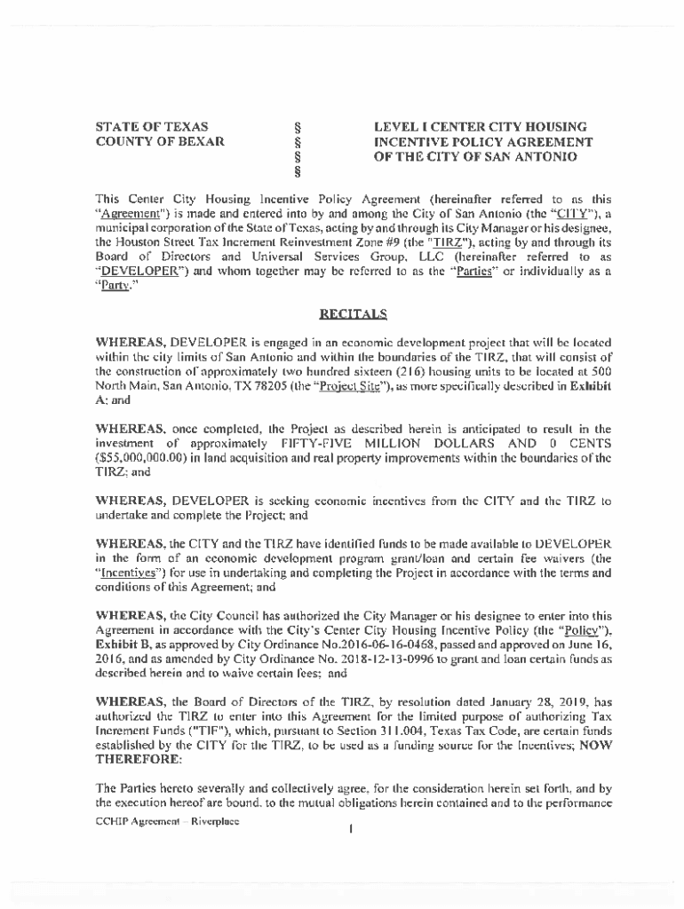 Fillable Online Lot and Block Land Description - Real Estate ...