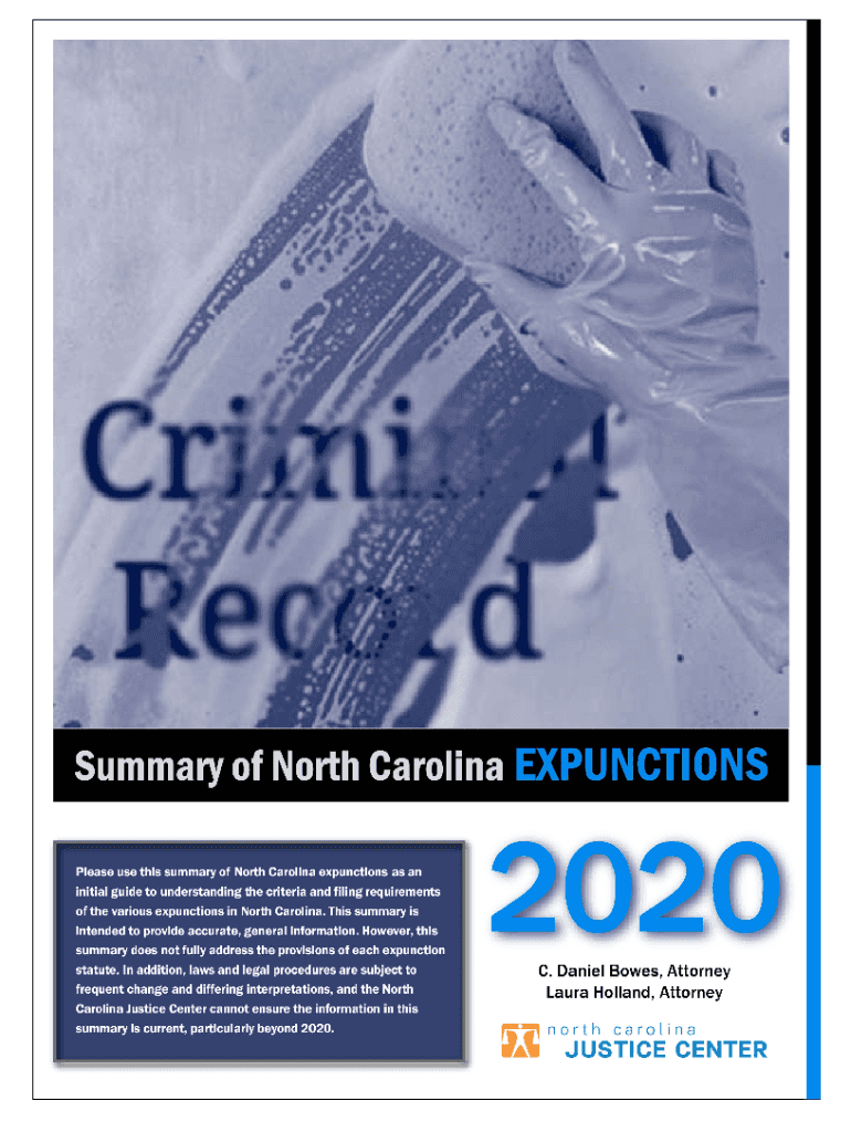 Ken Rothrock - Trial Attorney - The RothrockLaw Firm, PALinkedIn Doc ...