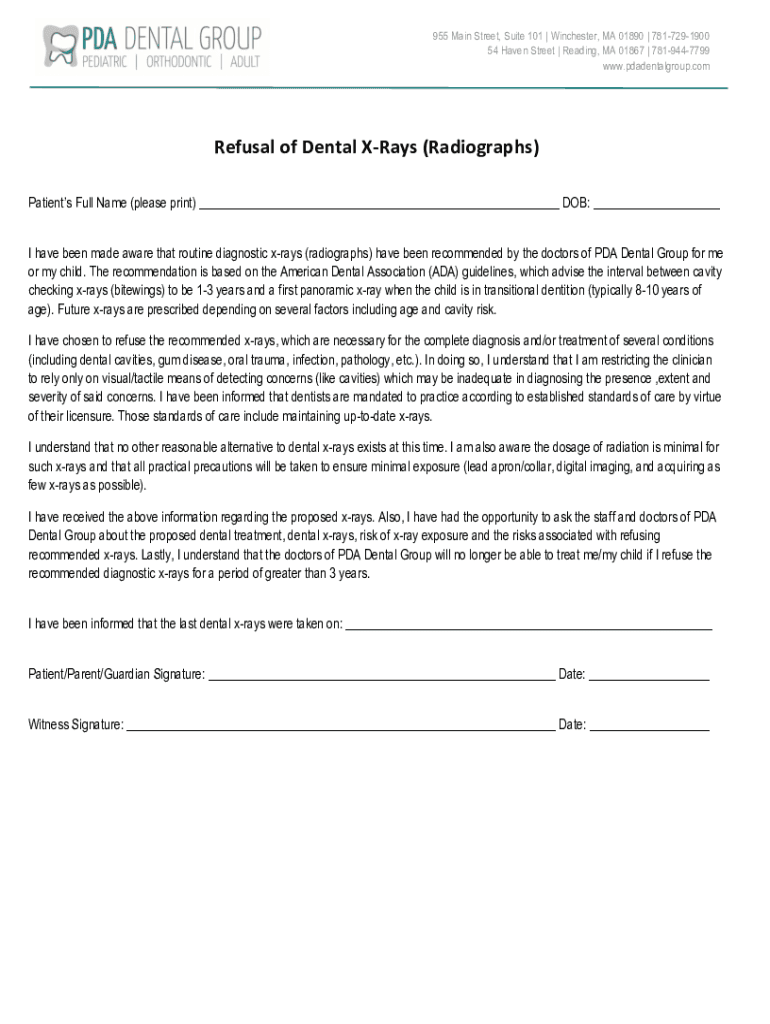 Fillable Online Dr. Karen Abdool, MD, PhD, Psychiatrist, Winchester, MA ...