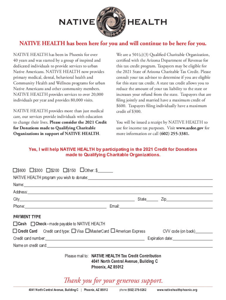 Fillable Online Forced relocation of Native Americans has made them ...