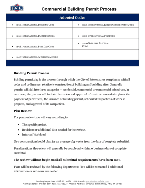 Fillable Online codes.iccsafe.orgcontentIECC20182018 INTERNATIONAL ENERGY CONSERVATION CODE ...