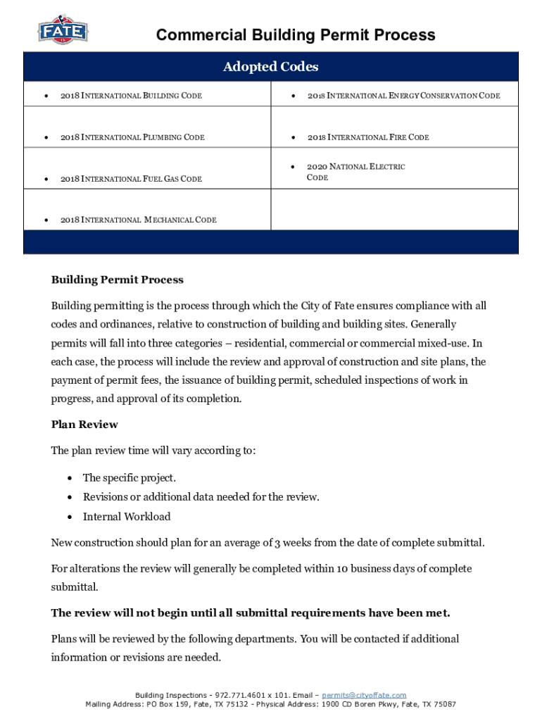 Fillable Online codes.iccsafe.orgcontentIECC20182018 INTERNATIONAL ENERGY CONSERVATION CODE ...