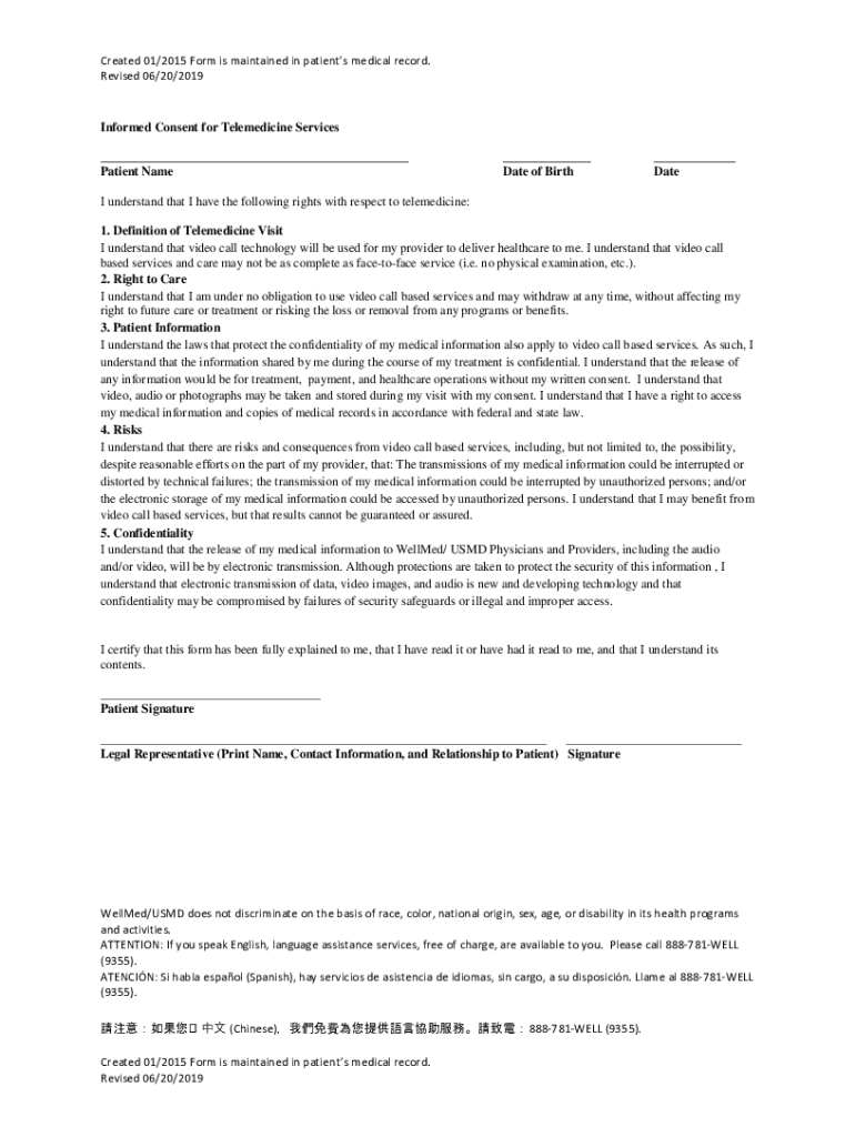 Fillable Online www.wcgirb.com how-to-submit irb-formsDownload IRB Forms - WCG IRB Fax Email ...