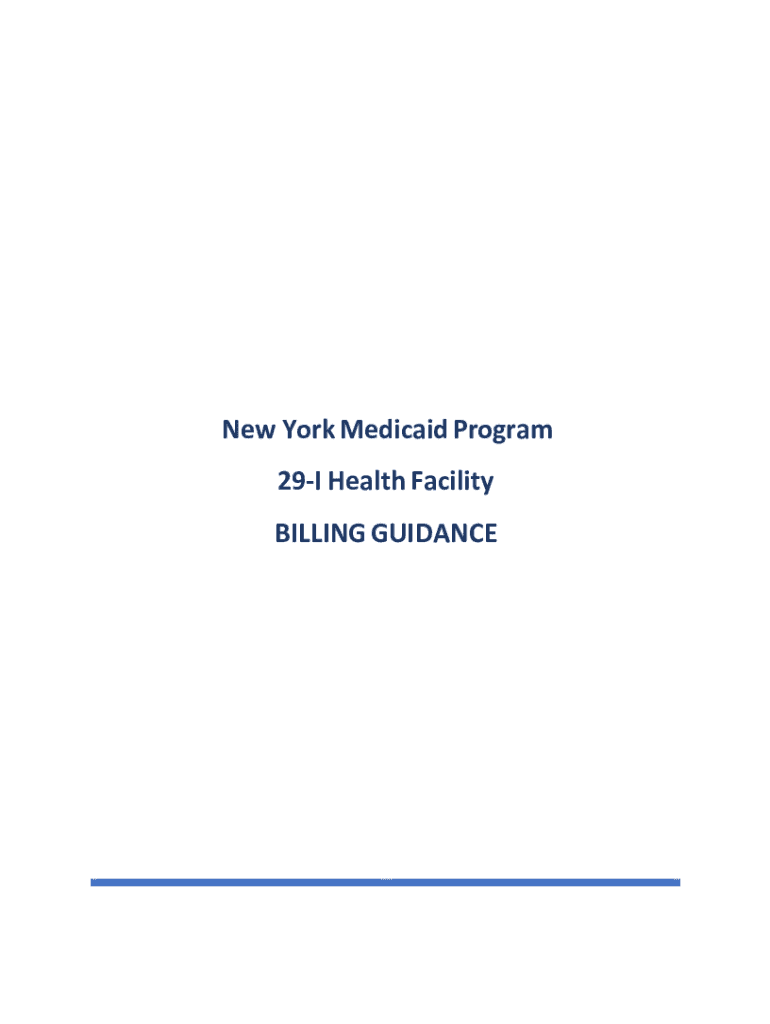 Fillable Online www.omh.ny.govomhwebbhoNew York State Health and ...
