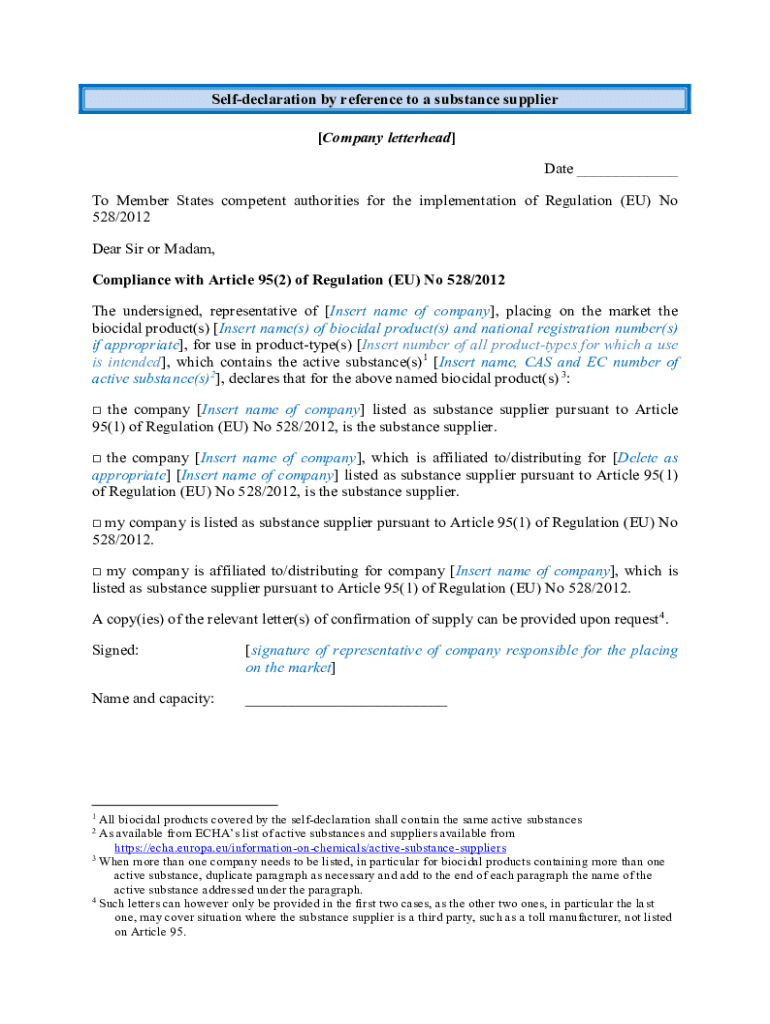 Fillable Online epch.inmdaCLAIM FORM(TO BE SUBMITTED ON THE COMPANY ...