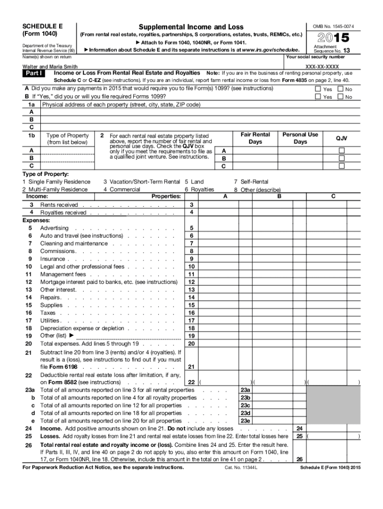 Pdffiller - Fill Online, Printable, Fillable, Blank | pdfFiller