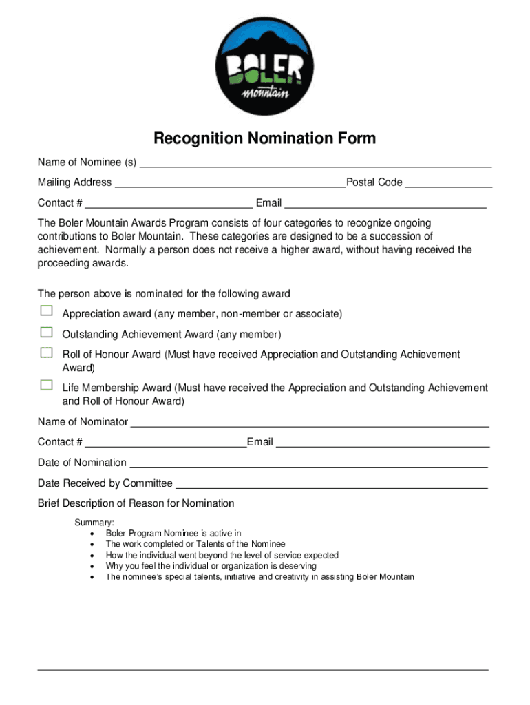 Fillable Online Fillable Online innisfil INNISFIL S DEBBIE MILLS CIVIC ...