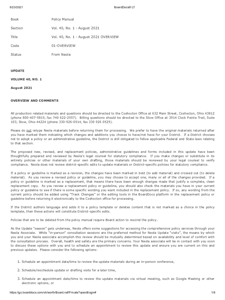 Fillable Online Fillable Online is it truehttps://www.worthington.k12.oh ... Fax Email Print ...