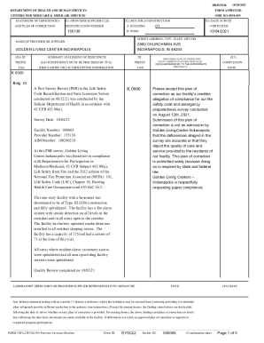 Fillable Online Saps 271 Form - Fill Out and Sign Printable PDF ...