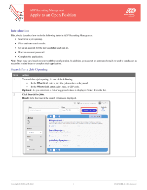 Fillable Online studentaid.gov sites defaultBorrower Defense ...