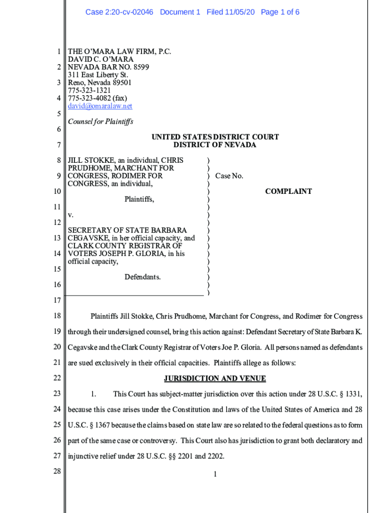 Fillable Online Issues Uploading Documents Common Errors Causes And Fax Email Print