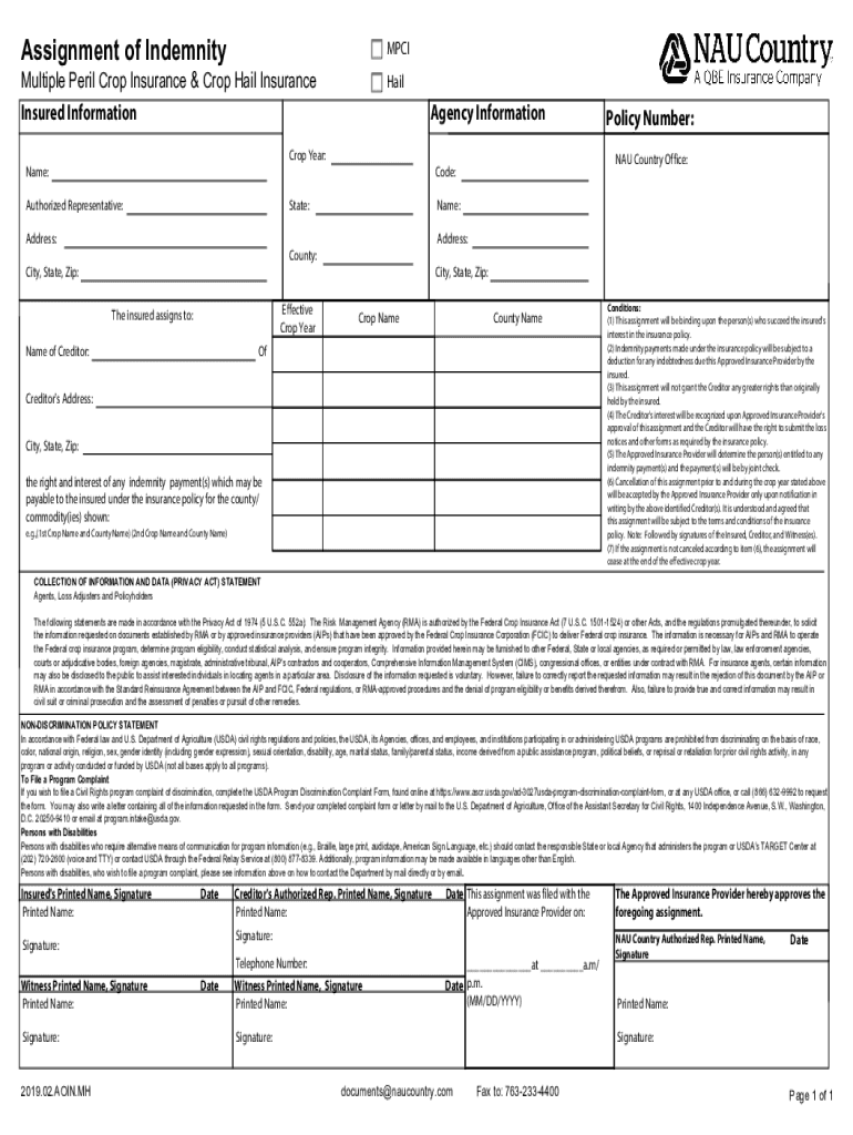 Fillable Online www.geico.comAn Insurance Company For Your Car And ...