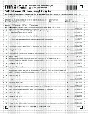 Fillable Online www.pdffiller.com461265315--Form-IC134Fillable Online ...