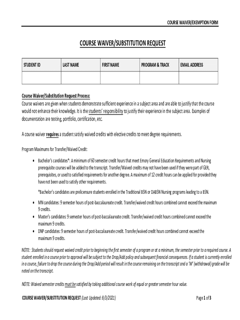 Fillable Online home.kpmgKPMG International - KPMG Global Fax Email ...