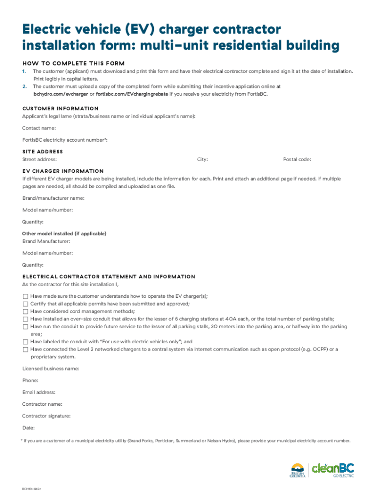 Fillable Online afdc.energy.govfuelselectricitylocationsAlternative ...
