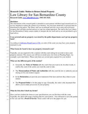 Fillable Online www.ucprforms.nsw.gov.auUniform Civil Procedure Rules ...