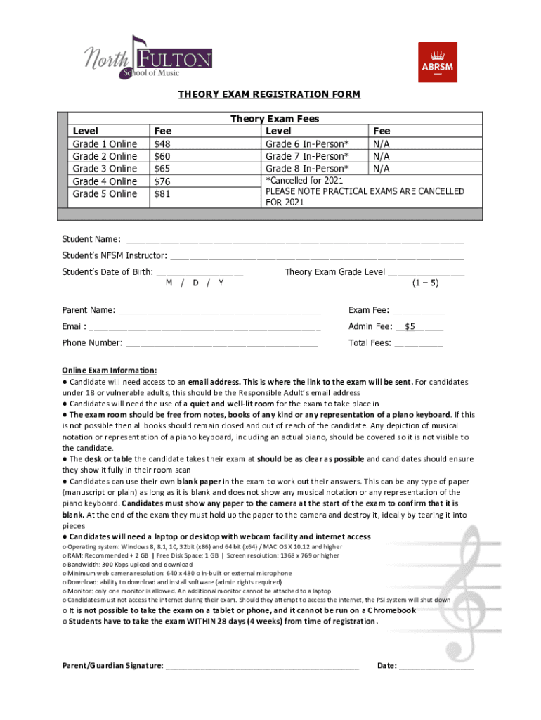 Fillable Online Spicer Tandem Drive Axles Service Manual D170, D190 ...