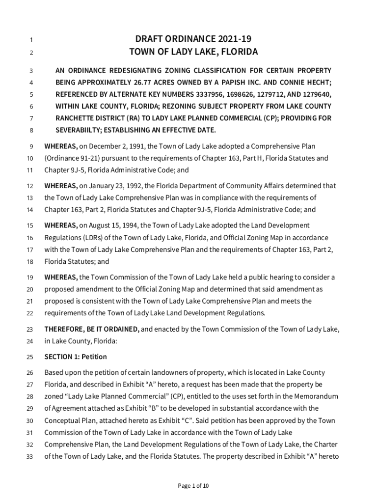 Fillable Online dcba.lacounty.gov wp-content uploadsLos Angeles Countys ...