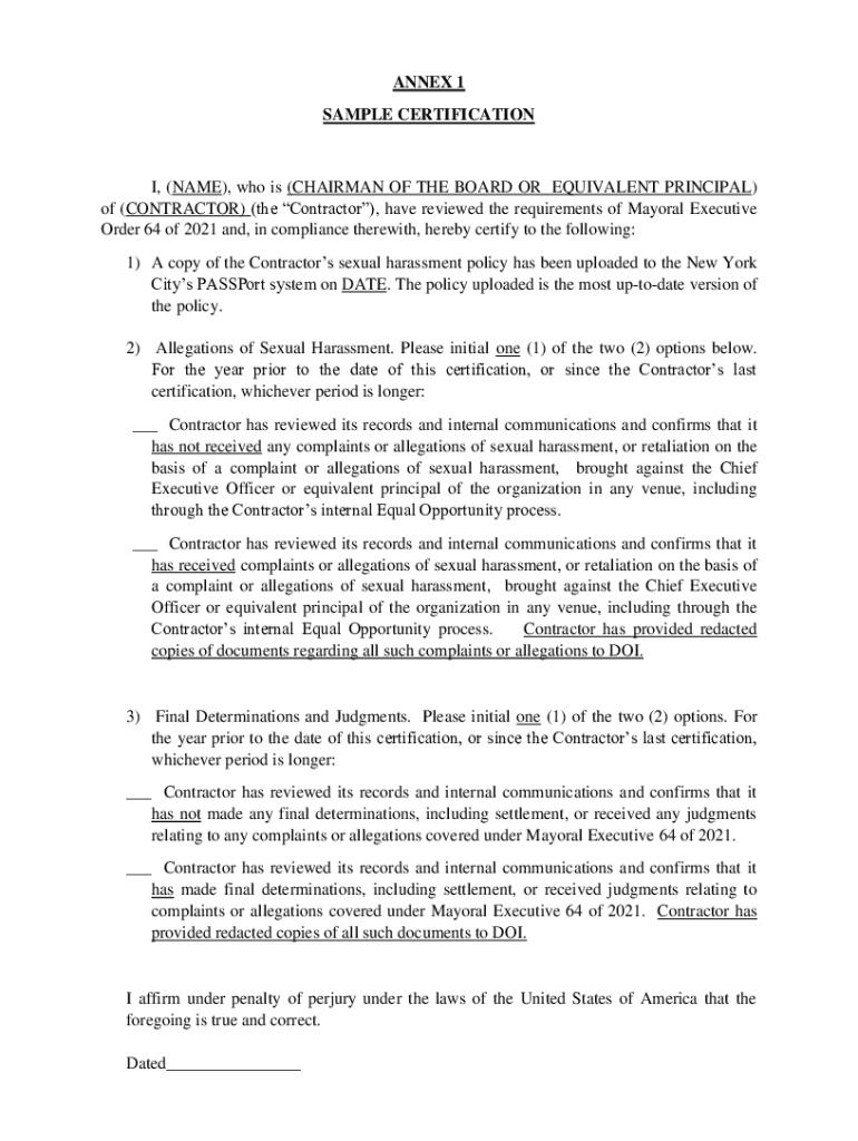 Fillable Online Practice Note - Ancillary Certificates - BRegsForum Fax ...