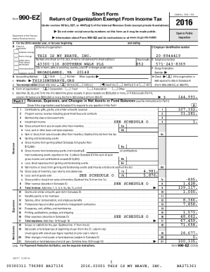 Fillable Online www.irs.govinstructionsi941Instructions for Form 941 ...