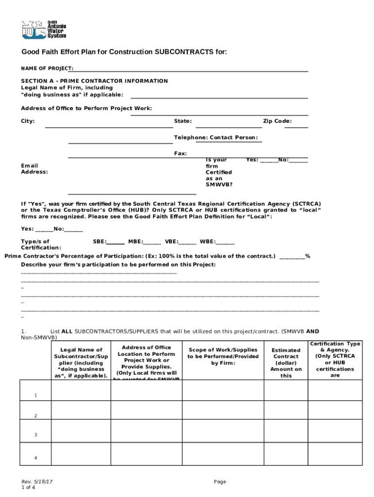 Part 52 - Solicitation Provisions and Contract Clauses - Acquisition ...