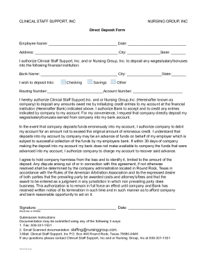 Fillable Online Form Concentra Authorization BDT8AG Fax Email Print ...